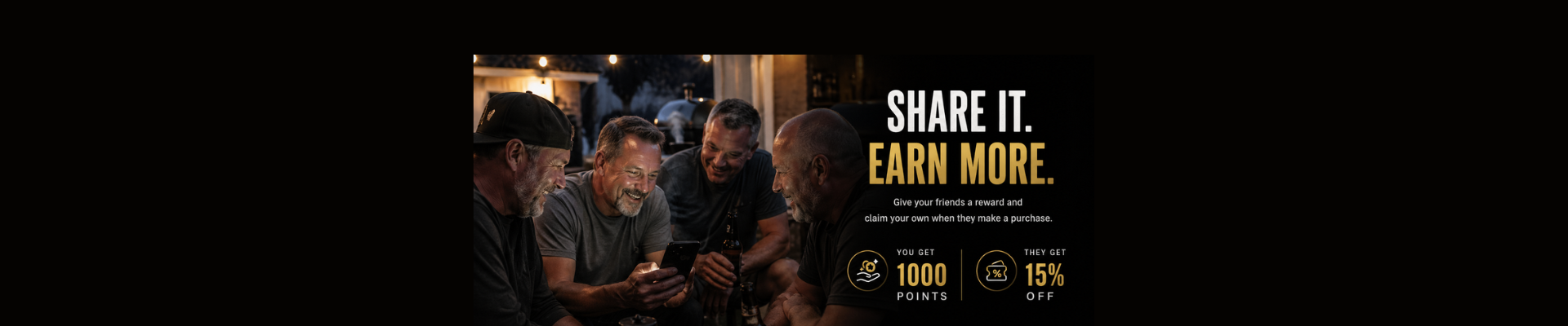 Acme Joy Member Club – AcmeJoy